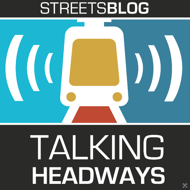 Top 10 Best Urban Planning Podcasts
