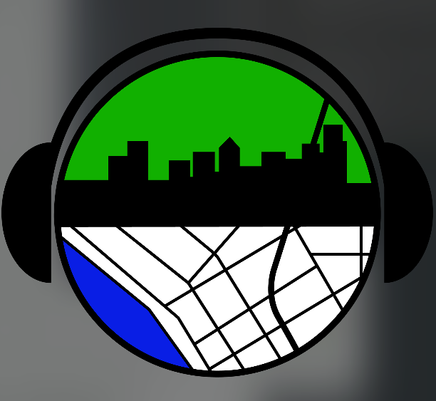 Top 10 Best Urban Planning Podcasts