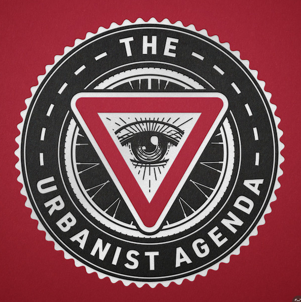 Top 10 Best Urban Planning Podcasts