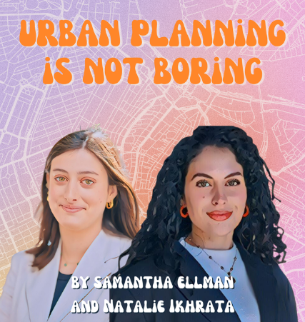 Top 10 Best Urban Planning Podcasts